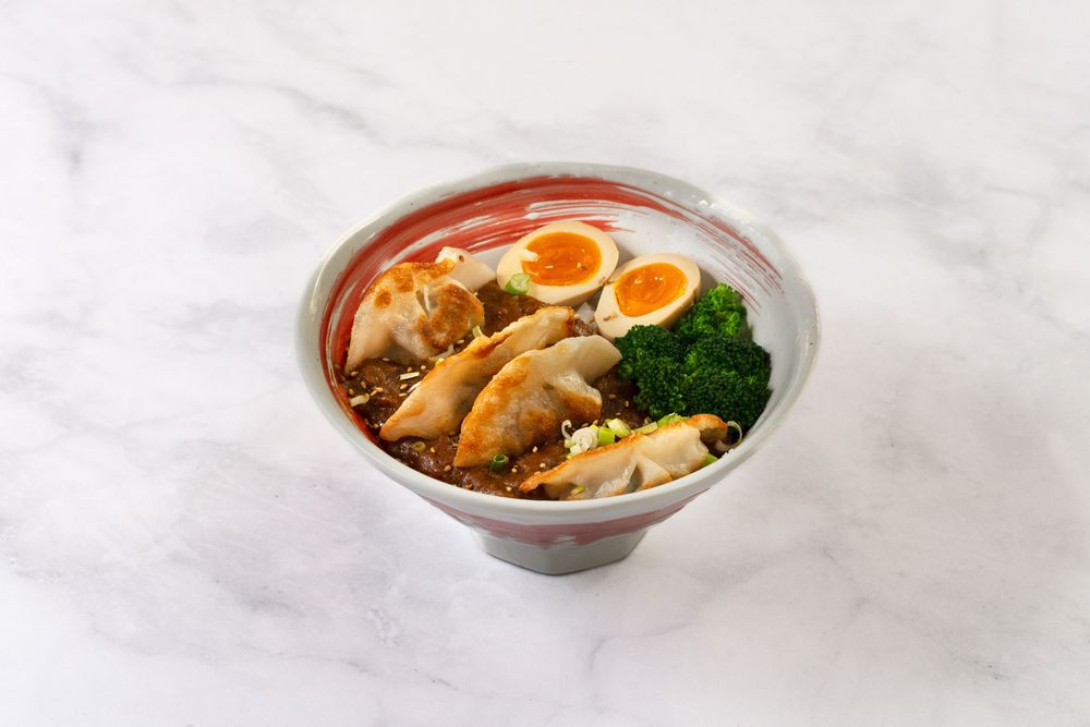 TENKYU - Updated October 2025 - 118 Photos & 46 Reviews - 301 N Neil St ...