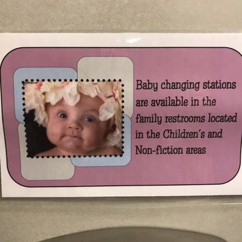 WOODBOURNE PUBLIC LIBRARY - Updated December 2025 - 10 Photos - 6060 ...