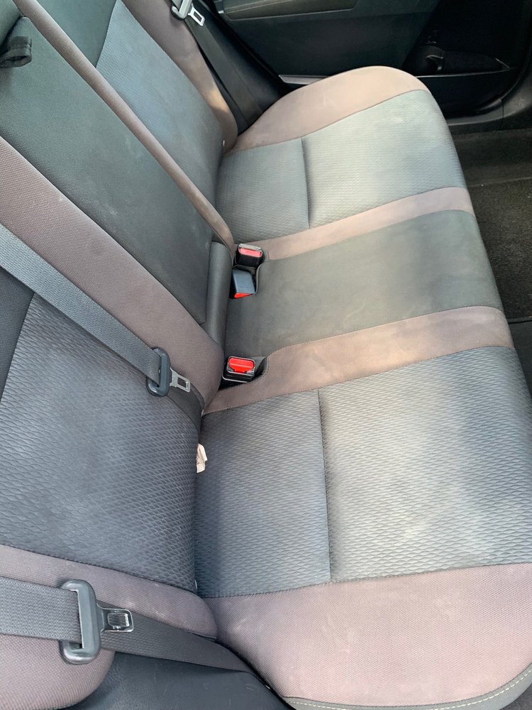 GREEN MOTION CAR AND VAN RENTAL - Updated December 2025 - 11 Photos ...