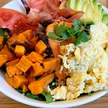 COMMUNITEA CAFE - Updated July 2024 - 294 Photos & 211 Reviews - 1001 ...