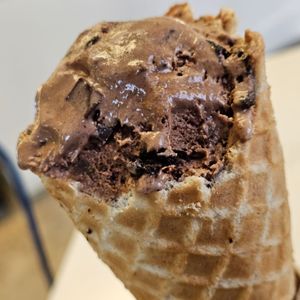 HOMESTEAD CREAMERY - Updated July 2024 - 45 Photos & 101 Reviews - 7254 ...