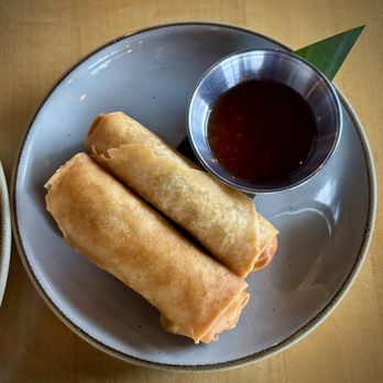 BONIFACIO - Updated September 2025 - 1207 Photos & 552 Reviews - 1577 ...