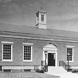 US POST OFFICE - 18 Reviews - Post Offices - 5753 S Prince St ...