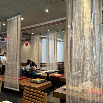 SURA KOREAN CUISINE - Updated December 2025 - 1063 Photos & 477 Reviews ...