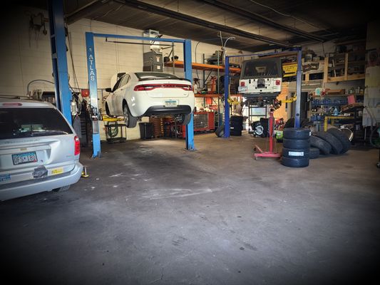 IDEAL AUTOMOTIVE - Updated October 2025 - 10 Photos & 10 Reviews - 1675 ...