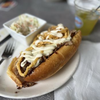 DEAD DOG SALOON - Updated August 2024 - 1107 Photos & 1230 Reviews - 4079 US17 Business ...