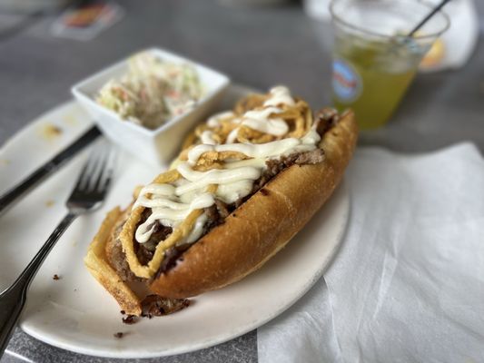 DEAD DOG SALOON - Updated June 2024 - 1077 Photos & 1189 Reviews - 4079 ...