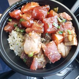 SUISAN FISH MARKET - Updated June 2025 - 1110 Photos & 745 Reviews - 93 ...