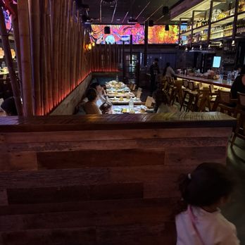 KAPOW NOODLE BAR - Updated January 2025 - 2906 Photos & 1504 Reviews ...