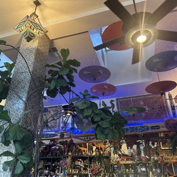 TOWER CAFE - Updated September 2024 - 5874 Photos & 5114 Reviews - 1518 ...