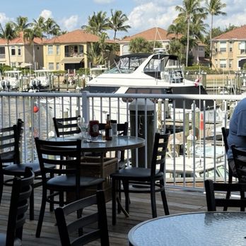 CASS CAY BAR AND RESTAURANT - Updated December 2025 - 128 Photos & 171 ...