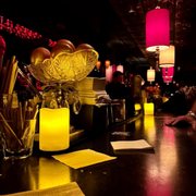 GREEN LADY LOUNGE - 351 Photos & 473 Reviews - 1809 Grand Blvd, Kansas ...