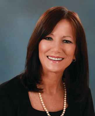 JANE THACKREY - STATE FARM INSURANCE AGENT - Updated September 2025 ...