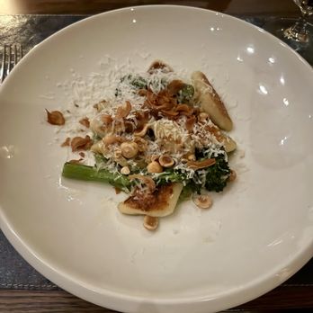 PERSEID - Updated June 2025 - 121 Photos & 27 Reviews - 4110 Loretto Dr ...