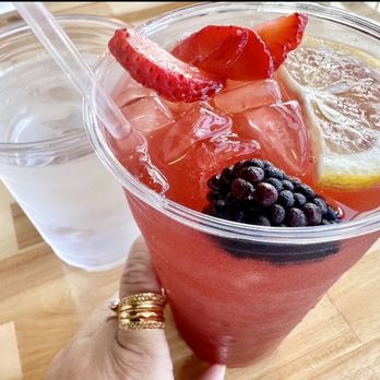 INTAZZA COFFEE MUG & GRUB - Updated June 2024 - 57 Photos & 32 Reviews ...