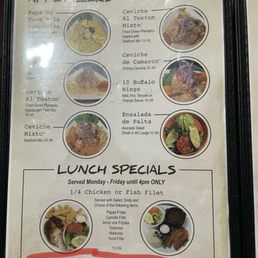 BRAZAS CHICKEN - Updated July 2025 - 183 Photos & 153 Reviews - 4797 S ...