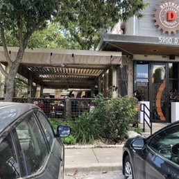 DISTRICT KITCHEN & COCKTAILS - Updated July 2025 - 827 Photos & 822 ...