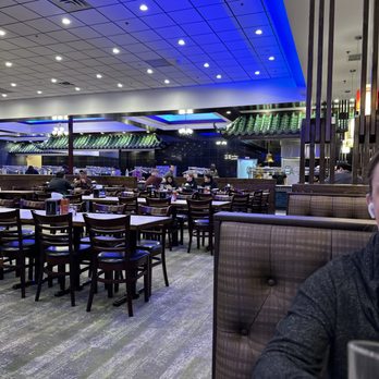 DRAGON STAR BUFFET - Updated July 2024 - 50 Photos & 43 Reviews - 14103 ...