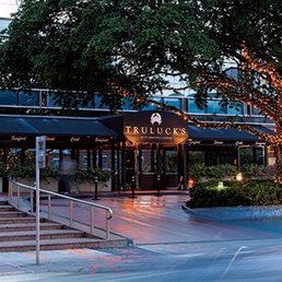 TRULUCK’S OCEAN’S FINEST SEAFOOD & CRAB - Updated December 2025 - 2725 ...