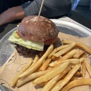 STACK 571 BURGER AND WHISKEY BAR - 358 Photos & 256 Reviews - American ...