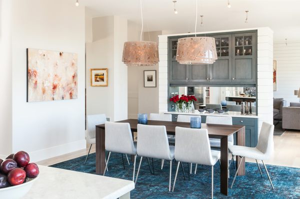 BOTELLO LUMBER - Updated December 2025 - 98 Photos & 17 Reviews - 26 ...