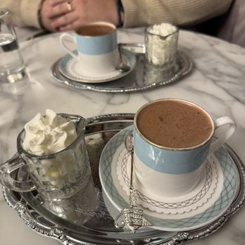 MARIEBELLE - Updated October 2025 - 1751 Photos & 729 Reviews - 484 ...