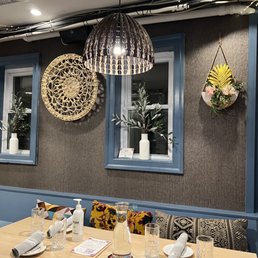 PURPLE PATCH - Updated December 2025 - 3981 Photos & 1582 Reviews ...