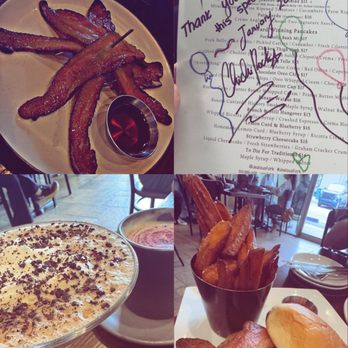 JEALOUS FORK - Updated May 2025 - 1010 Photos & 453 Reviews - 14417 SW ...