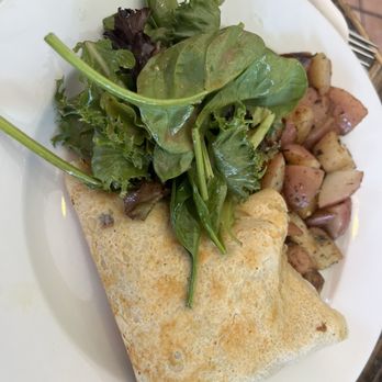 CREPES ON COLE - Updated September 2024 - 496 Photos & 822 Reviews ...