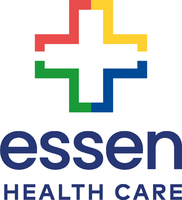 ESSEN HEALTH CARE - Updated December 2025 - 1550 University Ave, Bronx ...