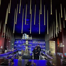 MAKIIN - Updated December 2025 - 1254 Photos & 290 Reviews - 2651 ...