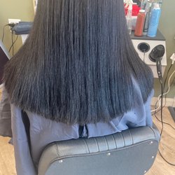 Best Walk In Hair Salons Near Me - May 2025: Find Nearby Walk In Hair ...