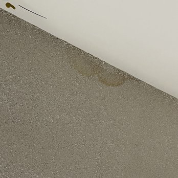 FRED LEEDS PROPERTIES - Updated January 2026 - 50 Photos & 118 Reviews ...