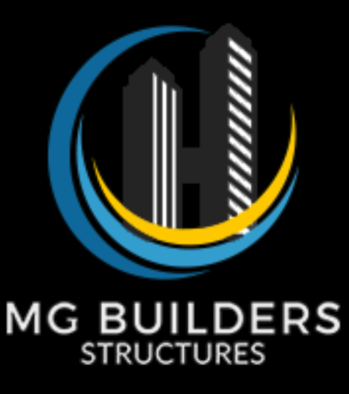 MG BUILDERS STRUCTURES - Updated October 2024 - 611 22nd St, Union City ...