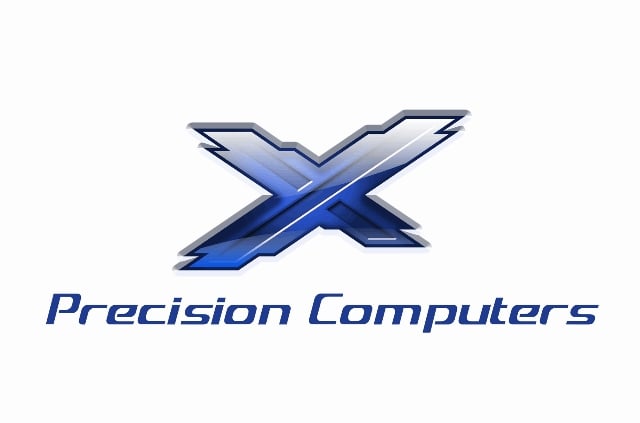 PRECISION COMPUTERS - Updated June 2025 - 2506 Juan Tabo Blvd NE ...