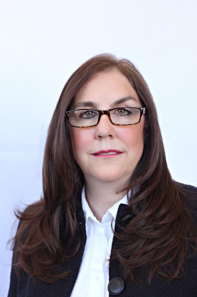 MEG SMITH & ASSOCIATES - Updated July 2025 - 10 Reviews - 249 W Main St ...