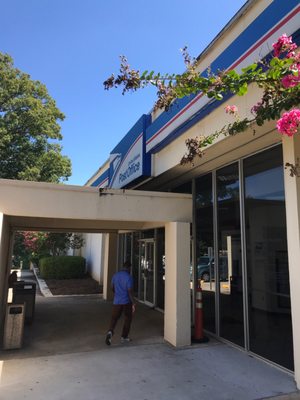 UNITED STATES POST OFFICE - Updated May 2026 - 39 Photos & 106 Reviews ...