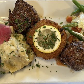 HISTORIC PIPER TAVERN - Updated December 2025 - 67 Photos & 115 Reviews ...