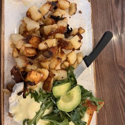 FIRST WATCH - Updated January 2026 - 340 Photos & 365 Real Reviews ...