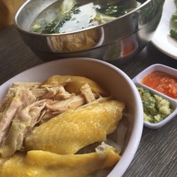 COCOIN KITCHEN - Updated October 2025 - 435 Photos & 234 Reviews - 3180 ...