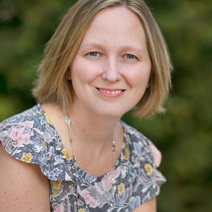 HAND TO SHOULDER CENTER OF WISCONSIN - Updated June 2025 - 2323 N ...