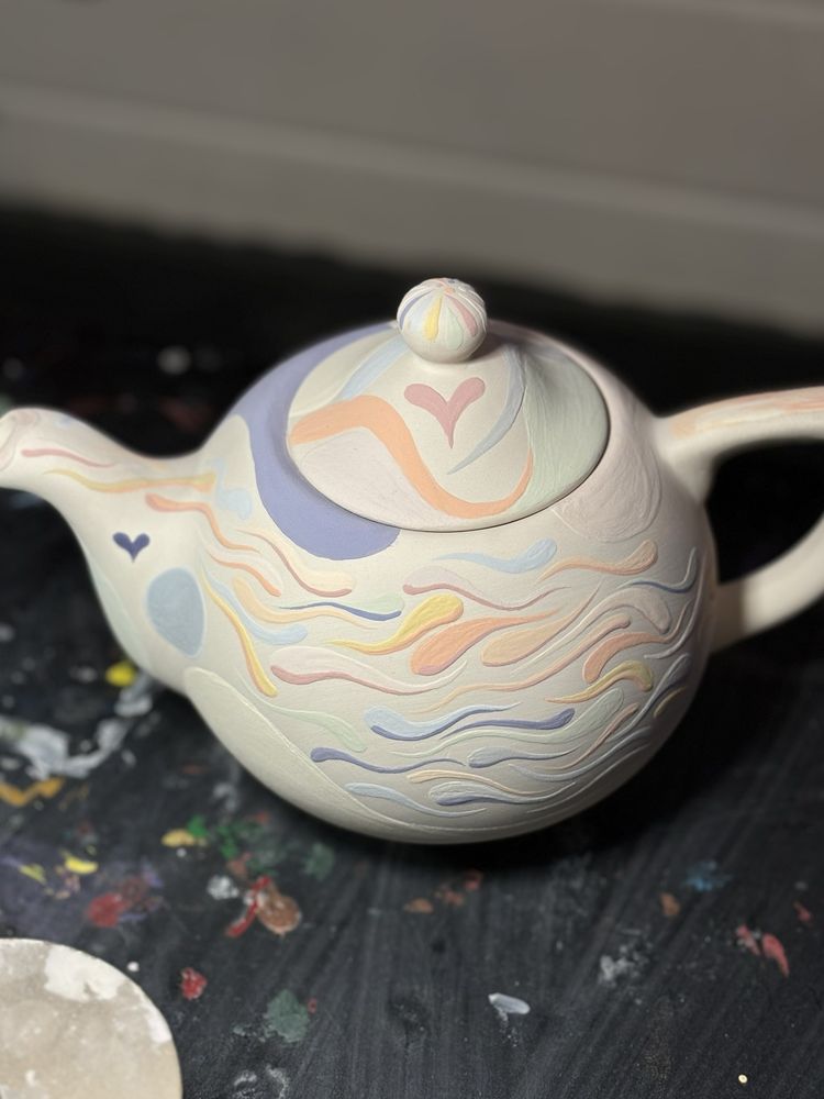 DRIP YBOR - Updated March 2025 - 218 Photos & 47 Reviews - 1620 E 7th ...