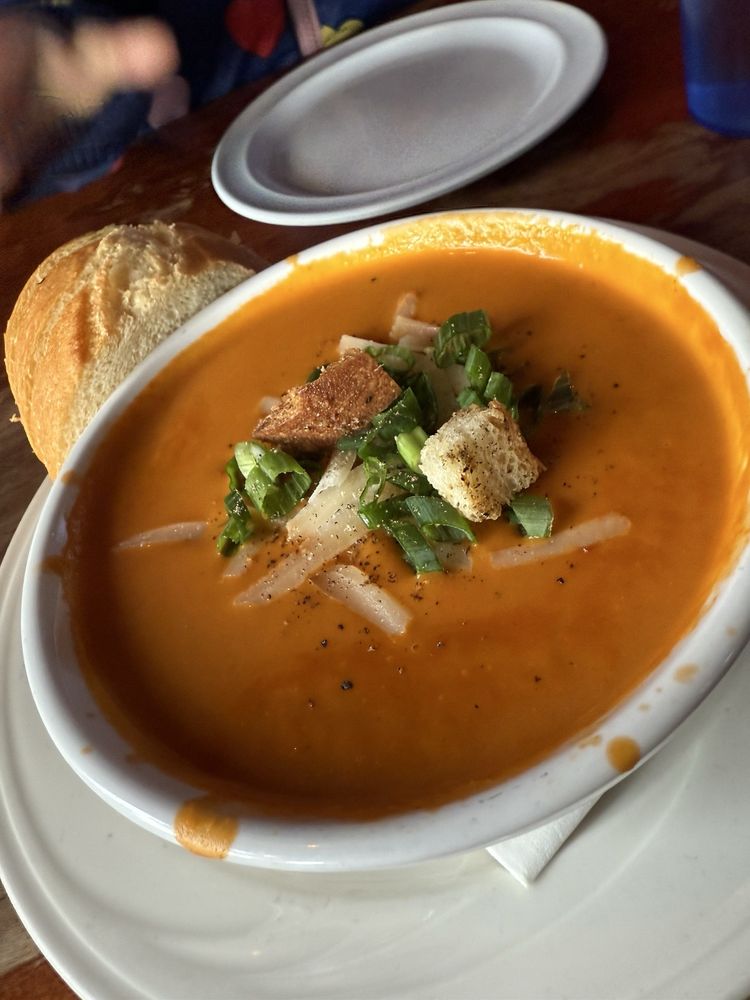 DIVIDED SKY - Updated July 2025 - 52 Photos & 180 Reviews - 3200 US Hwy ...