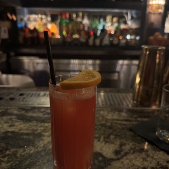 MEDIUM COOL COCKTAIL LOUNGE - Updated January 2026 - 91 Photos & 49 ...