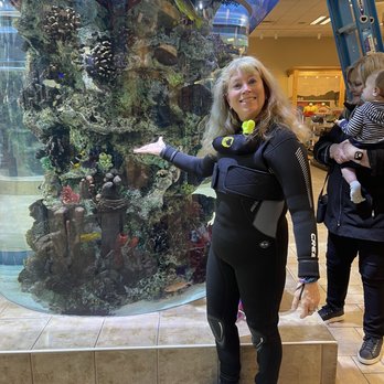 SCHEELS - 1027 Photos & 561 Reviews - 1200 Scheels Dr, Sparks, Nevada ...