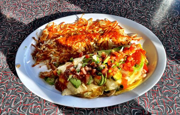 FANTASTIC CAFE - Updated October 2025 - 244 Photos & 329 Reviews - 5062 ...