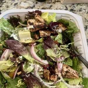 BUBBA’S 33 - Updated December 2025 - 26 Photos - 317 E Coliseum Blvd ...