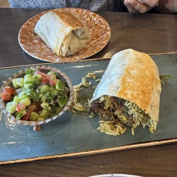 ARIA KITCHEN - Updated June 2025 - 567 Photos & 362 Reviews - 2636 Dupont Dr, Irvine, California ...