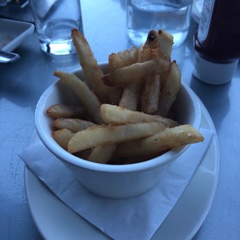 WILDFIN AMERICAN GRILL - BEAVERTON - Updated January 2025 - 608 Photos ...