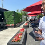 DETROIT 75 KITCHEN - 407 Photos & 297 Reviews - 4800 W Fort St, Detroit ...